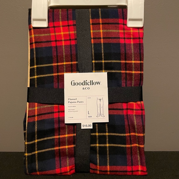 Goodfellow & Co | Other | Brand New With Tags And Packaged For The ...